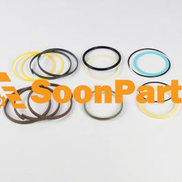 Buy Arm Cylinder Seal Kit 4364916 for Hitachi Excavator EX225USRK(LC ...