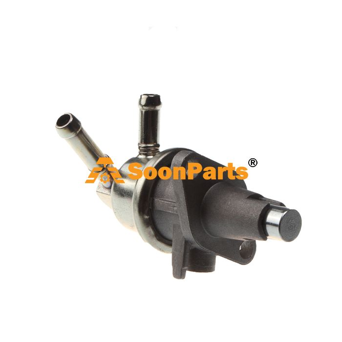 Kraftstoffpumpe 17121-52030 1712152030 für Kubota Motor V2403-M-DI-E2B ...