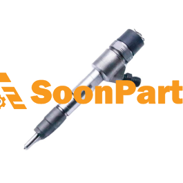 Buy Common Rail Injector 0 445 110 791 0445110791 0 445 110 792 ...