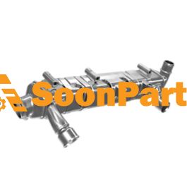 Buy Original and new Cooler Exhaust CA4493090 449-3090 4493090 For ...