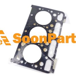 Buy Cylindar Head Gasket Kit 1G750-03602 1G750-03312 1G750-03612 1G750 ...