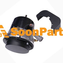 Buy DC Motor Controller 70001345 For JLG Scissor Lift 2030ES 2630ES ...