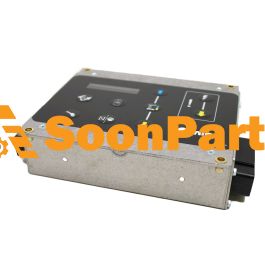 Buy Original and new ECU Controller Box 99162 99162GT For Genie Scissor ...