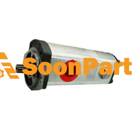 Buy Fan Brake Pump 31LB-40300 31LB40300 For Hyundai 7-Series Wheel ...