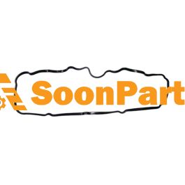 Buy Gasket 1C010-14520 1C010-14520 For Kubota Tractor M6800DT M6800S ...