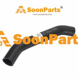 Buy Hose 245-9177 2459177 for Caterpillar Excavator CAT 320D 320D L ...