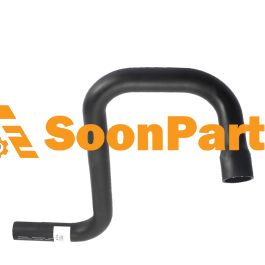 Buy Hose 230-2931 2302931 for Caterpillar Excavator CAT 320C 320C L ...