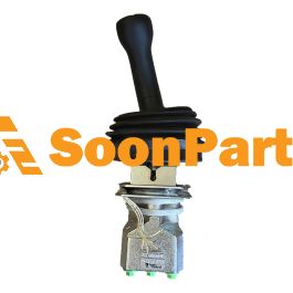 Buy Joystick controller C568949 at SoonParts