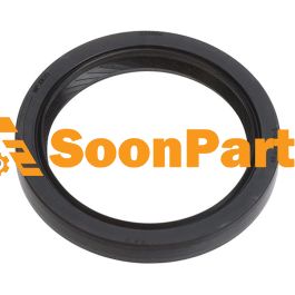 Buy Rear Oil Seal 1G911-04460 1G91104460 For Kubota Engine V2003 V2203 ...