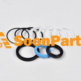 Buy Swing Cylinder Seal Kit 172449-72040 17244972040 for Yanmar Mini ...