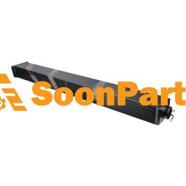 Buy Water Tank Radiator Core 7C-6179 7C6179 CA7C6179 For Caterpillar ...