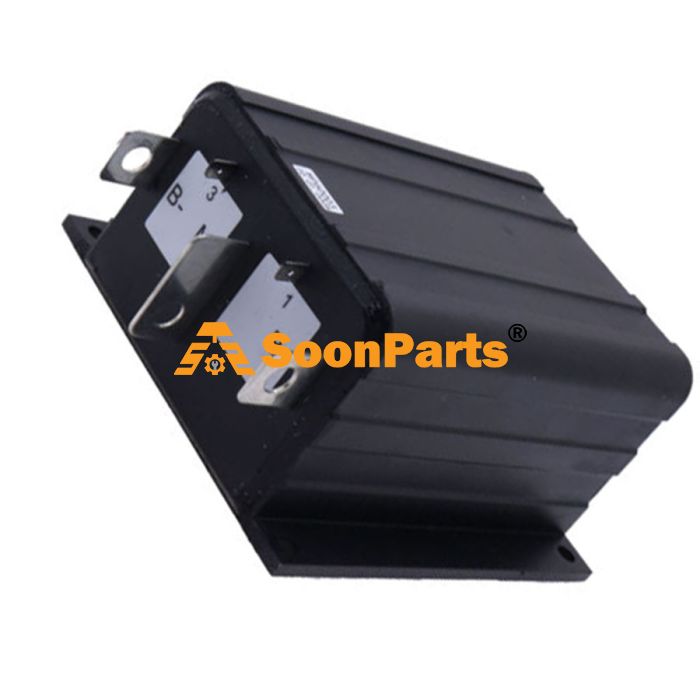 Buy 24V Motor Controller KCCA0032 KCCA0040 218236 232734 96769 66047 ...