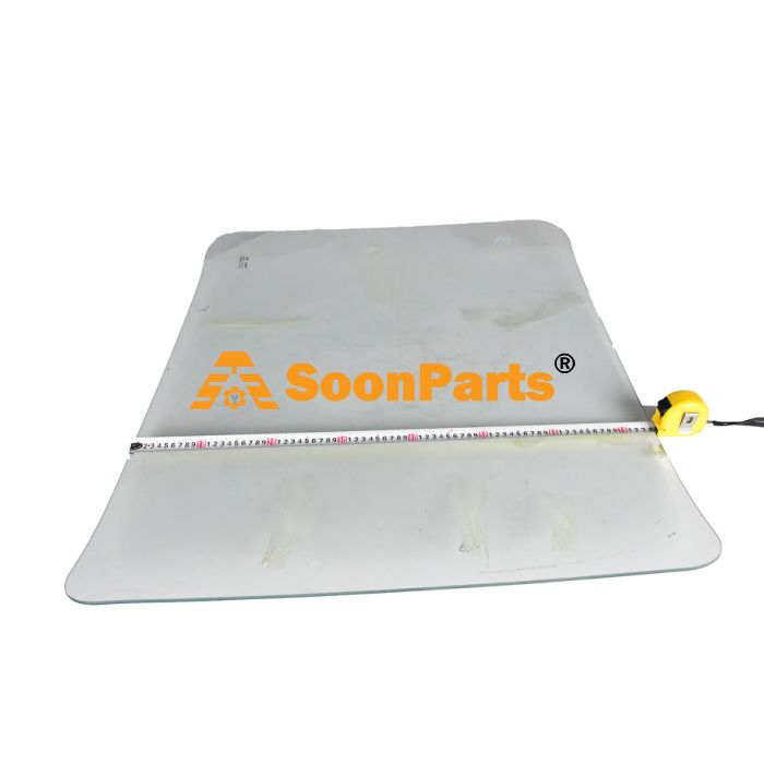 Buy Backlight Glass 4289531 for Hitachi Excavator EX100-2 EX100-3 EX120 ...