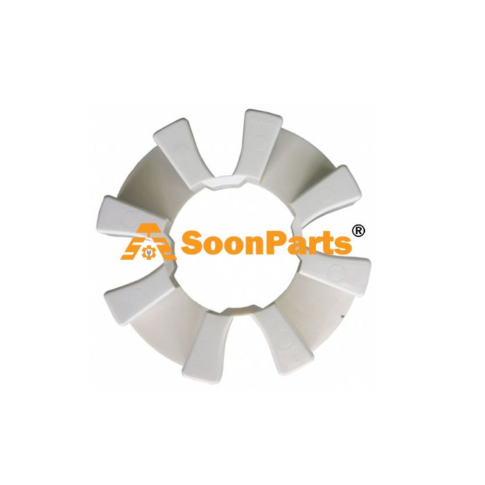 Buy Coupling Element VOE14514871 for Volvo Excavator EC290 EC290B ...