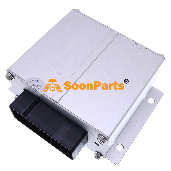 Buy ECU ECM Electronic Control Unit Module 100839GN GN100839 For Genie ...