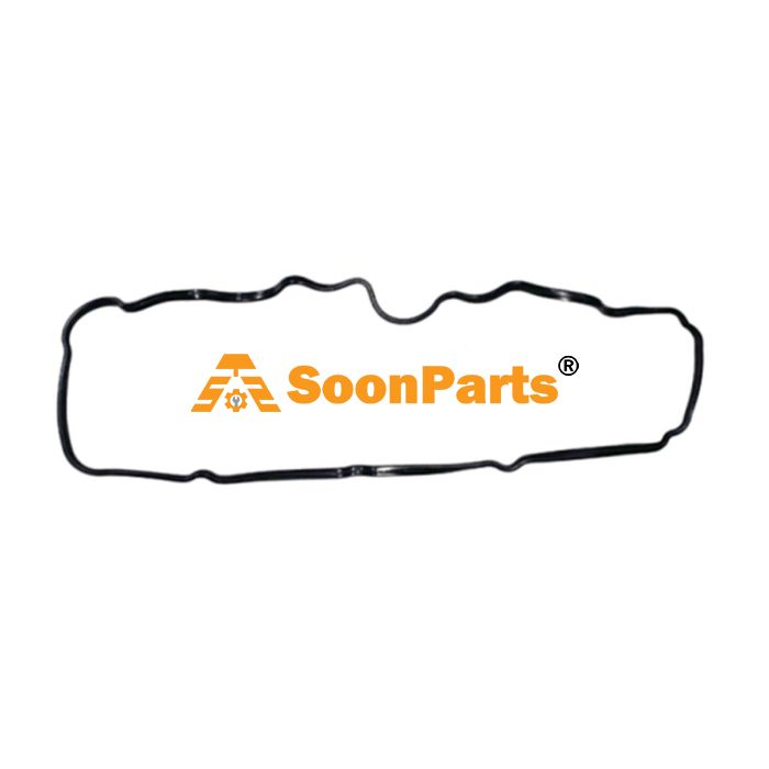 Buy Gasket 1C010-14520 1C010-14520 For Kubota Tractor M6800DT M6800S ...