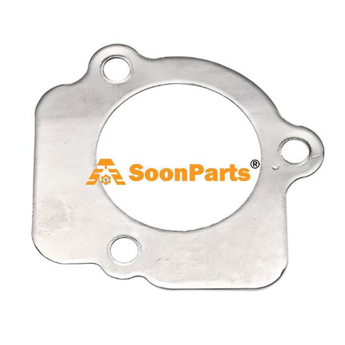 Buy Gasket 1C020-73272 1C02073272 For Kubota V3800 V3300 V3600 at SoonParts