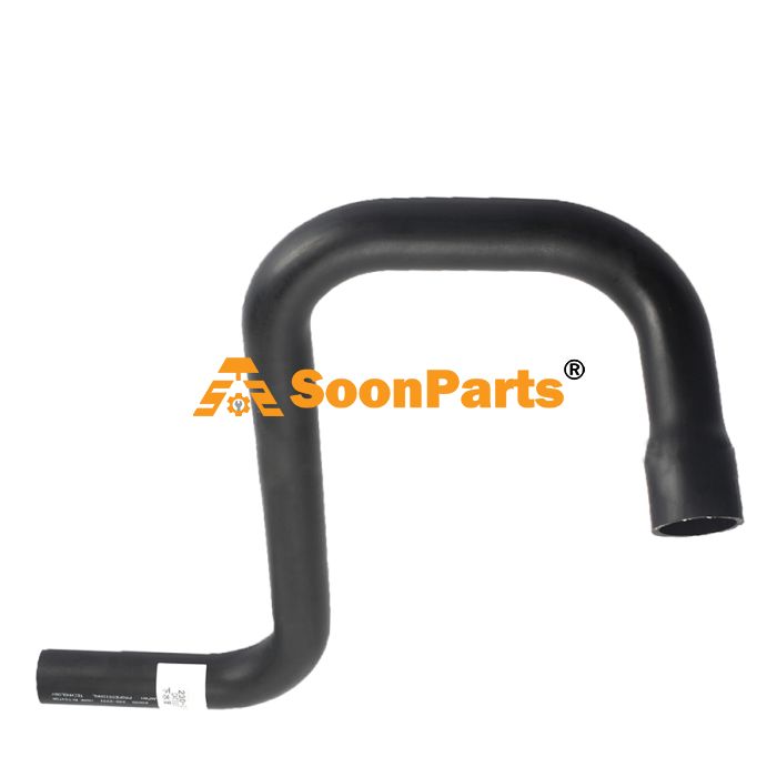 Buy Hose 230-2931 2302931 for Caterpillar Excavator CAT 320C 320C L ...