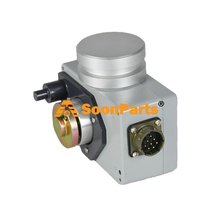 Buy Longitudinal Slope Sensor 2039585 For Vogele Paver S2100-2 S1800-2 ...