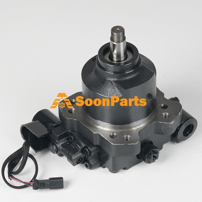 Buy Motor Ass'y 708-7S-00342 7087S00342 708-7S-00340 7087S00340 For ...