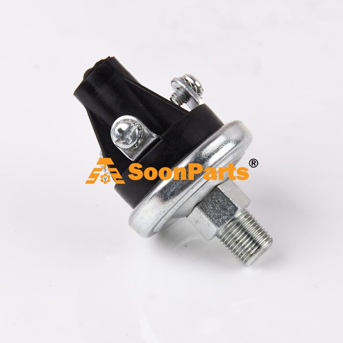 Buy Oil Pressure Protection Switch 41-6865 416865 for Thermo King SL100 ...