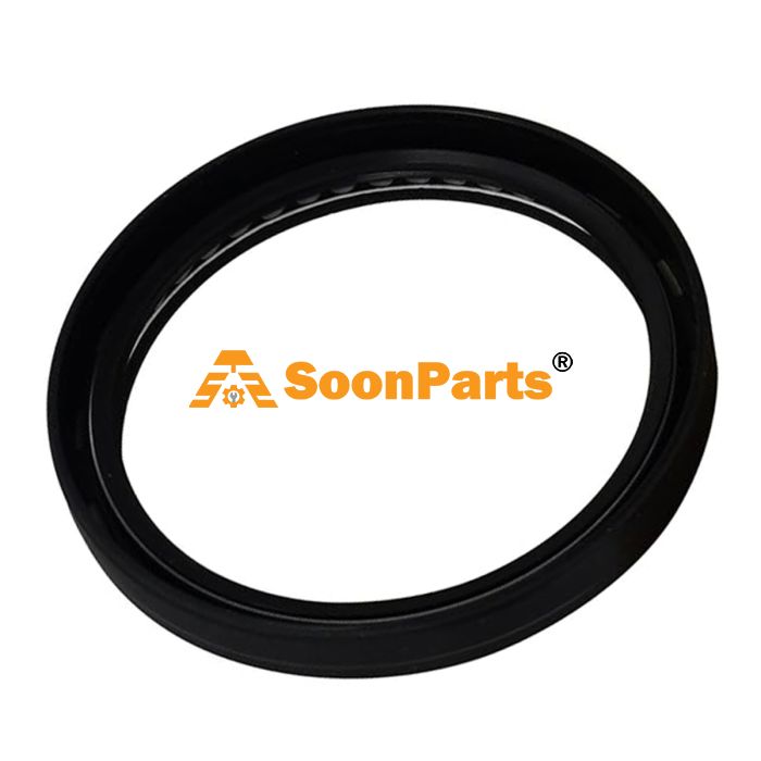 Buy Oil Seal 16433-04460 1643304460 For Kubota Tractor L Series L3240DT ...