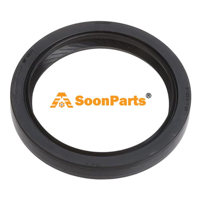 Buy Rear Oil Seal 1G911-04460 1G91104460 For Kubota Engine V2003 V2203 ...