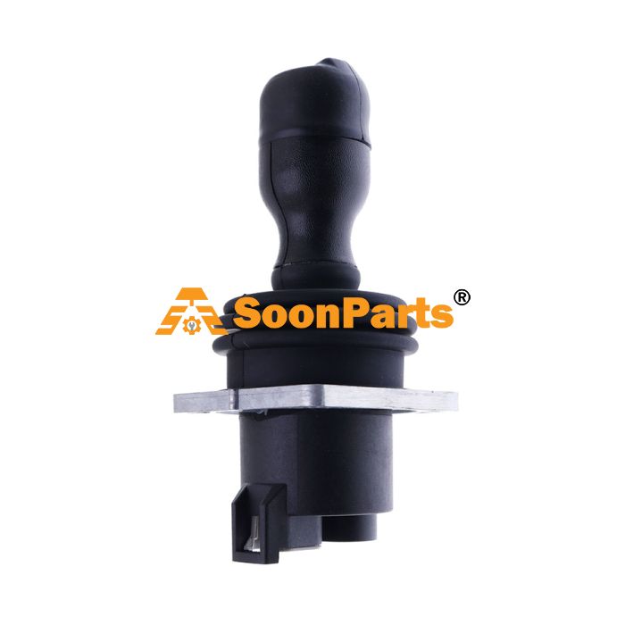 Buy Single Axis Joystick Controller 101005 101005GT 101005HGT For Genie ...
