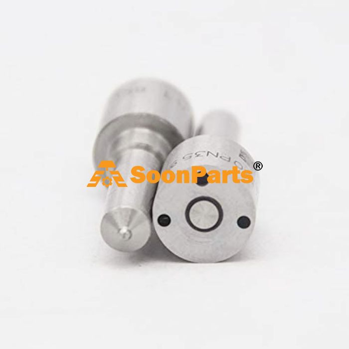Buy 4Pcs DLLA140PN359 Injector Nozzle for Kubota V2403 V2403-T Engine ...