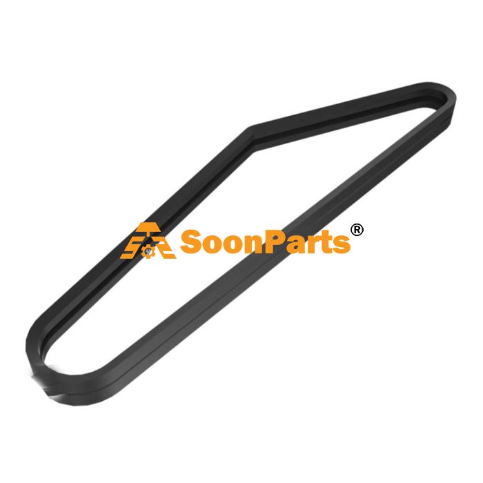 Buy V-Belt Set CA8S1475 8S-1475 8S1475 For Caterpillar CAT Engine 3126B ...