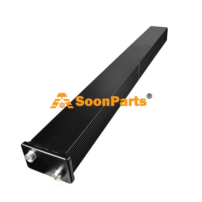 Buy Water Tank Radiator Core 464-9050 4649050 CA4649050 For Caterpillar ...