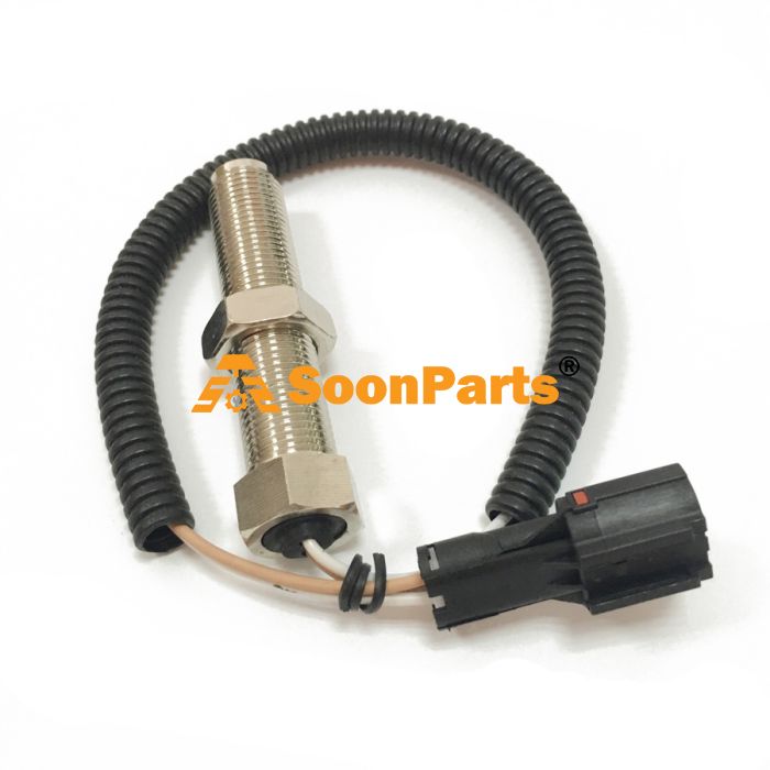 Sensor-de-velocidad-del-motor-2547-1015-para-excavadora-doosan-s150lc ...