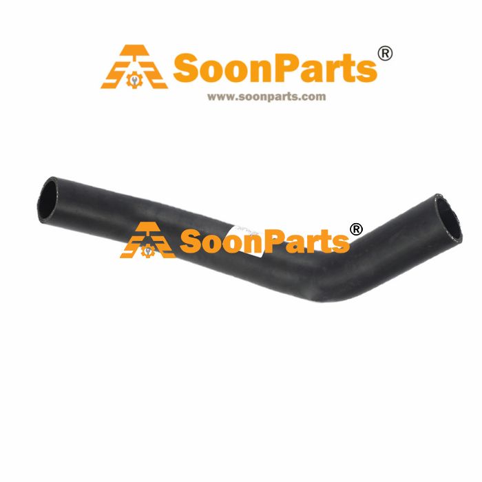 Manguera 185-00282A para excavadora Doosan Daewoo SOLAR 225LC-V SOLAR ...
