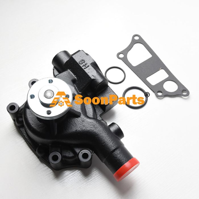 water-pump-16241-73030-16241-73032-16241-73033-16241-73034-16241-73035 ...