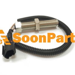 engine-speed-sensor-2547-1015-for-doosan-excavator-s300lc-7a-s300lc-v ...