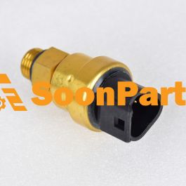 GP-Pressure Sensor 161-1703 1611703 for Caterpillar CAT MT735 E325D ...