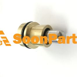Pilot Valve Pusher 9108066 9101513 for John Deere Excavator 450LC 490E ...