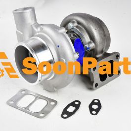 Turbocharger 115-1181 1151181 0R-6904 Turbo S2E for Caterpillar CAT ...