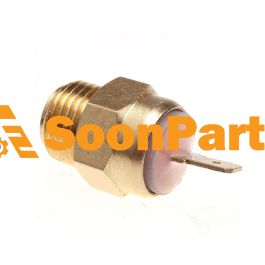 Water Temperature Sensor PJ7410752 for Volvo Excavator EC13 EC14 EC15 ...