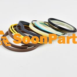 Buy Arm Cylinder Seal Kit 4438679 for John Deere Excavator 450CLC from ...
