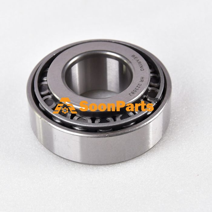 Bearing 205-27-71560 for Komatsu Excavator PC200LC-3 PC200LC-5C PC220-3 ...