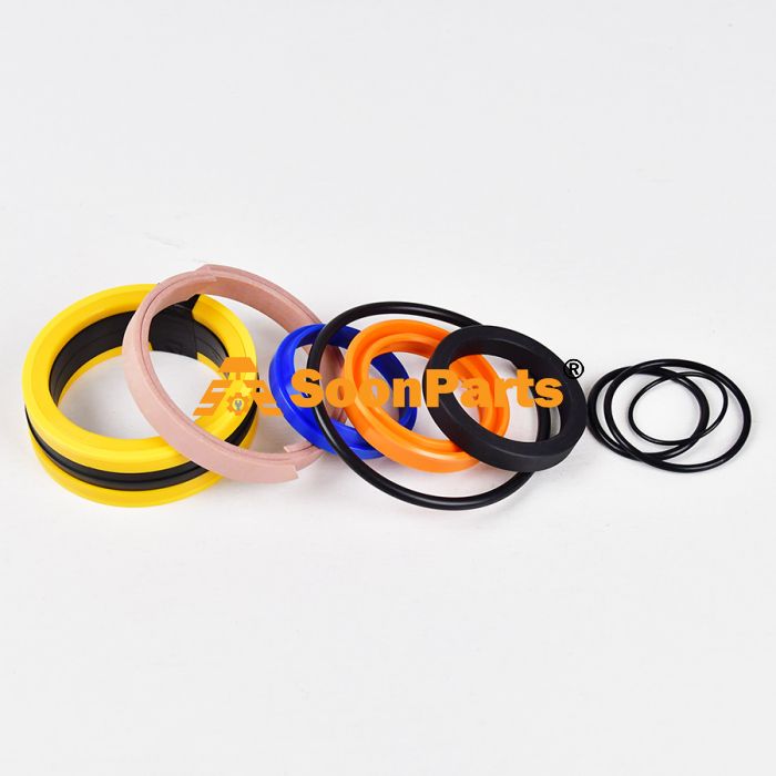 Lift Tilt Cylinder Seal Kit 332/Y5519 332-Y5519 332Y5519 for JCB ...