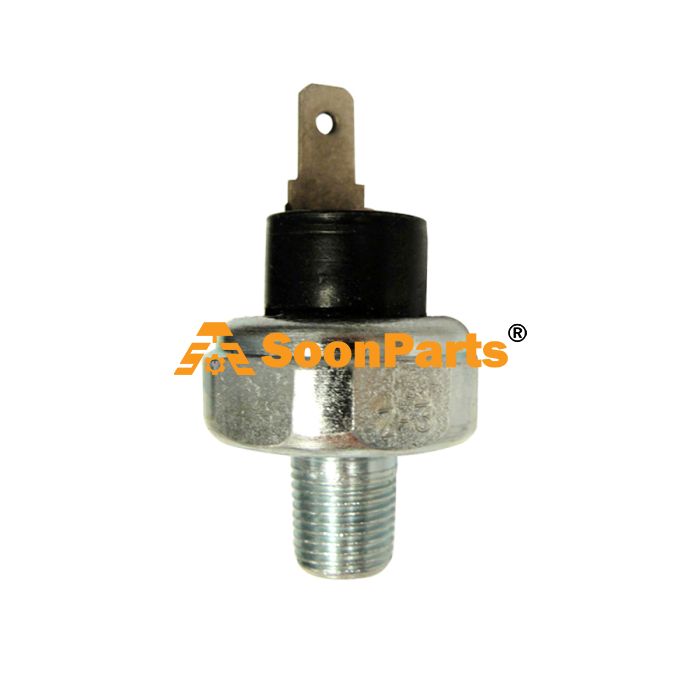 Oil Pressure Switch 1A024-39010 1A02439010 for Kubota G1700 F2000 KX121 ...