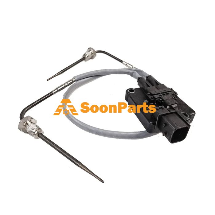 Temperature Sensor A040P176 For Cummins Engine