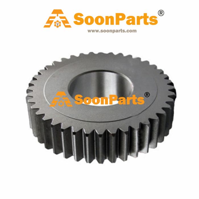 Travel Motor Sun Gear 094-1505 0941505 for Caterpillar Excavator CAT ...