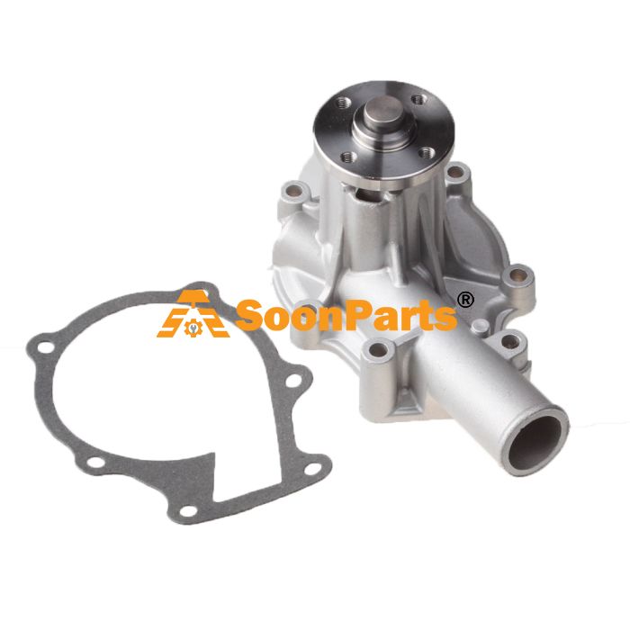 water-pump-16241-73030-16241-73032-16241-73033-16241-73034-16241-73035 ...