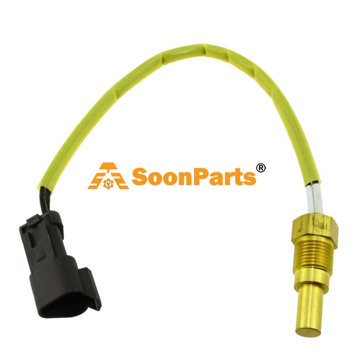 water-temperature-sensor-7861-93-3520-for-komatsu-dump-trucks-hd465-7r ...