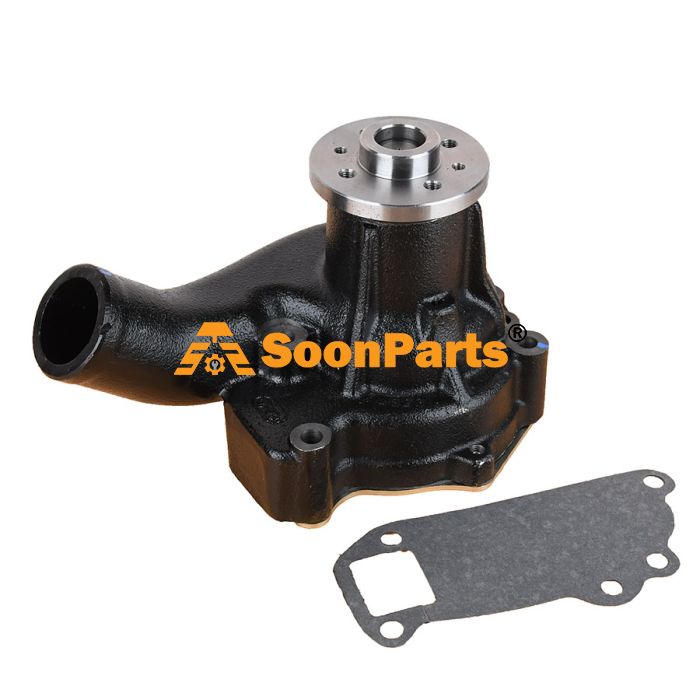 water-pump-16241-73030-16241-73032-16241-73033-16241-73034-16241-73035 ...