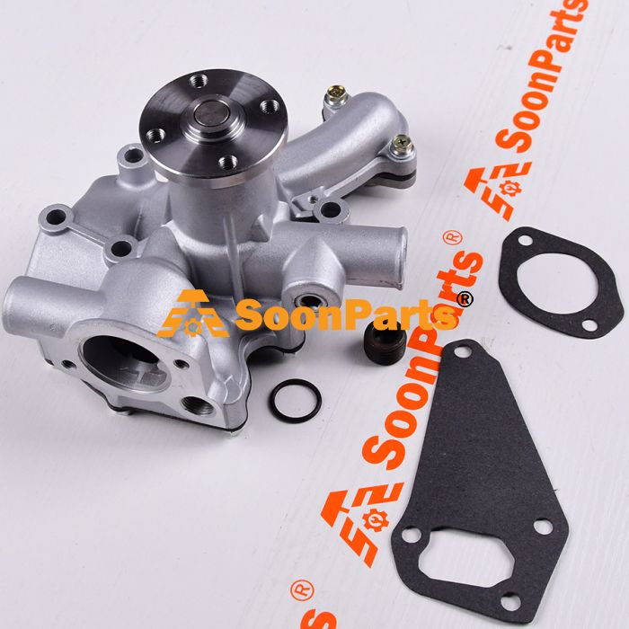 water-pump-16241-73030-16241-73032-16241-73033-16241-73034-16241-73035 ...