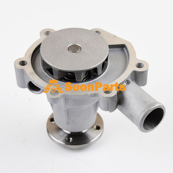 water-pump-16241-73030-16241-73032-16241-73033-16241-73034-16241-73035 ...